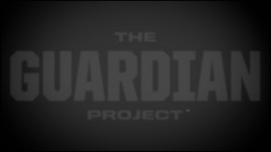 Loren Bordas - Portfolio